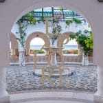 The Kallithea Experience